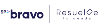 Gracias por tu candidatura - Go Bravo Crédito