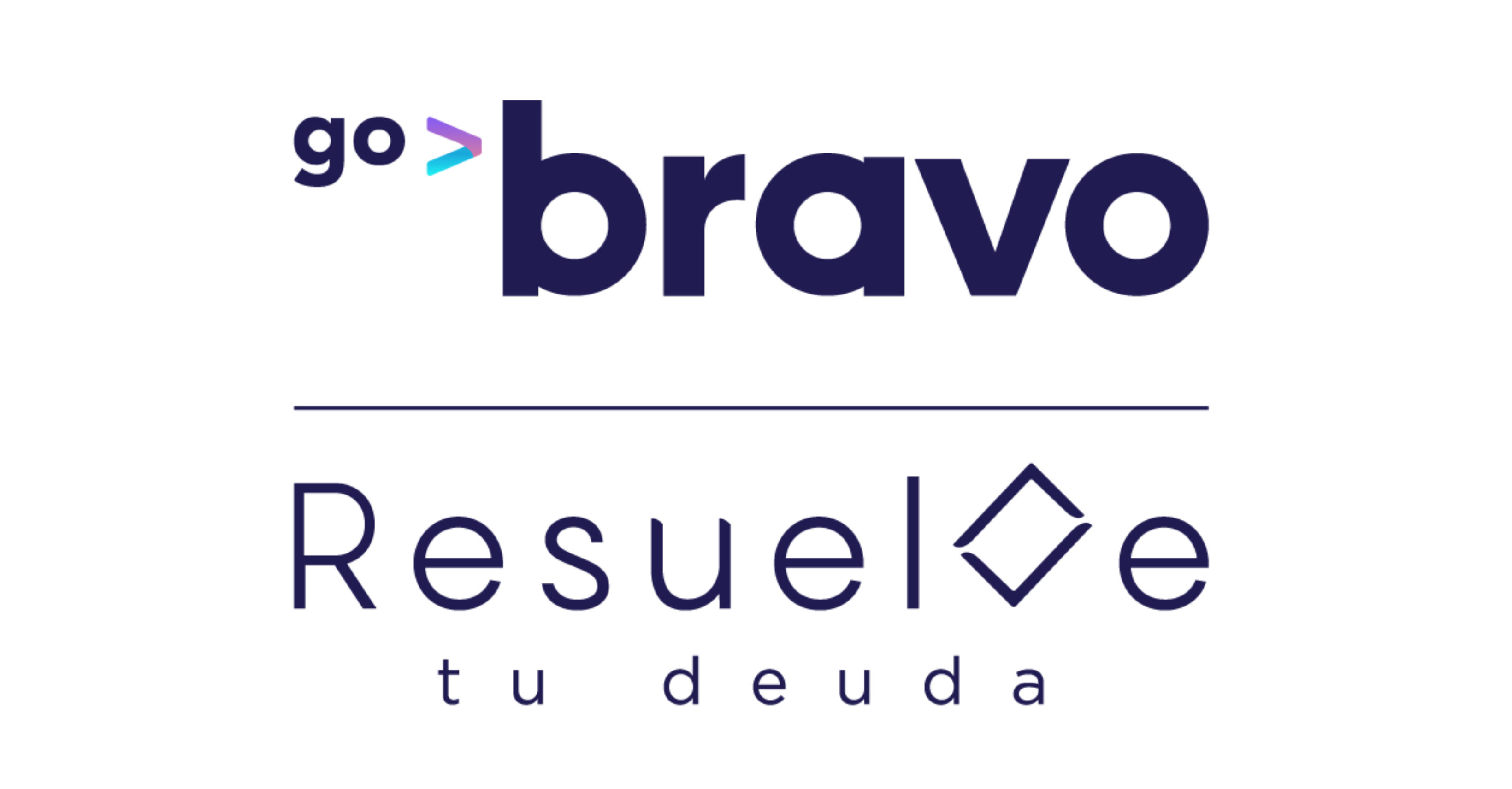 Go Bravo Crédito